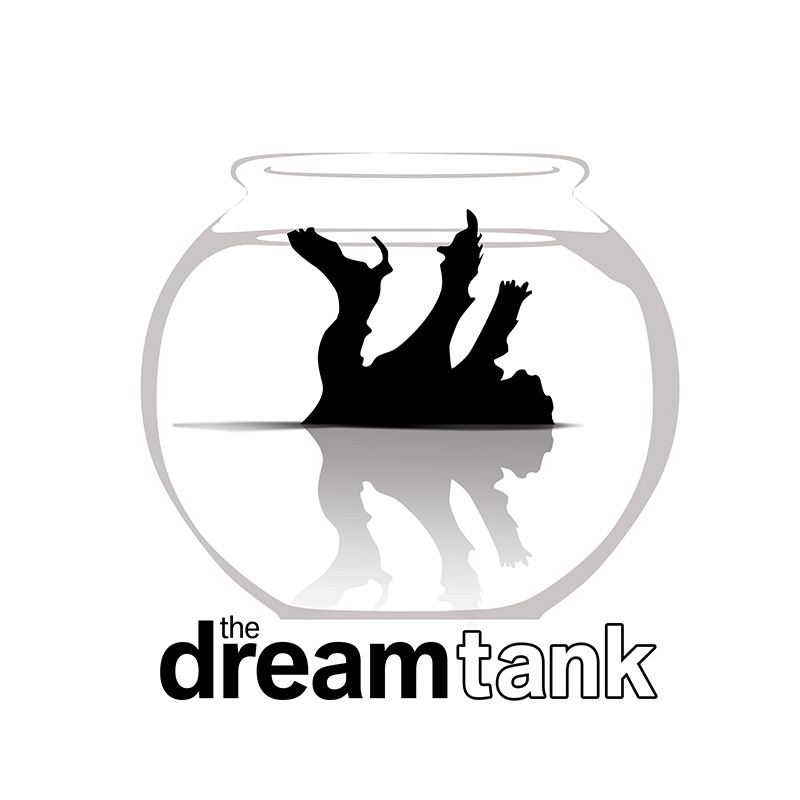 The Dream Tank, LLC | Helping individuals discover, develop and direct ...